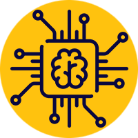 Solutions – AmberTAG