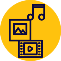 Solutions – AmberTAG