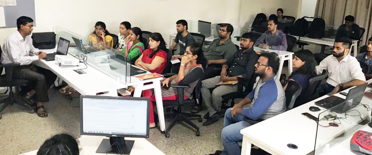 Careers – AmberTAG