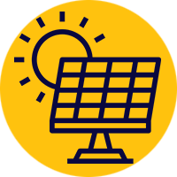 Solutions – AmberTAG