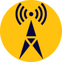 Solutions – AmberTAG