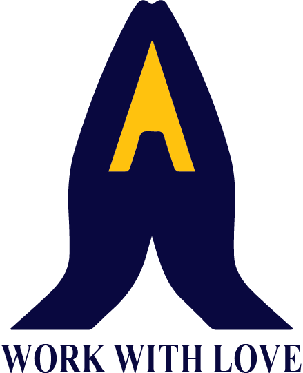 Internship – AmberTAG