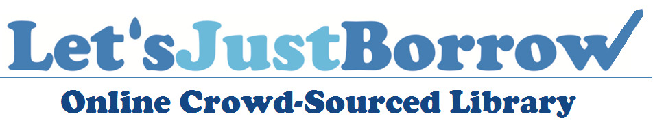 Our Ventures – AmberTAG