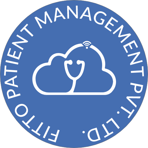 Our Ventures – AmberTAG